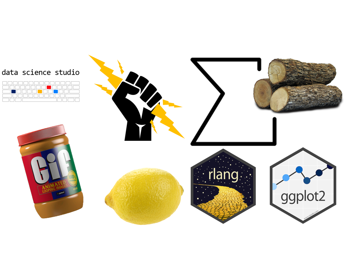 Power Tips - November 2020 | Data Science Studio